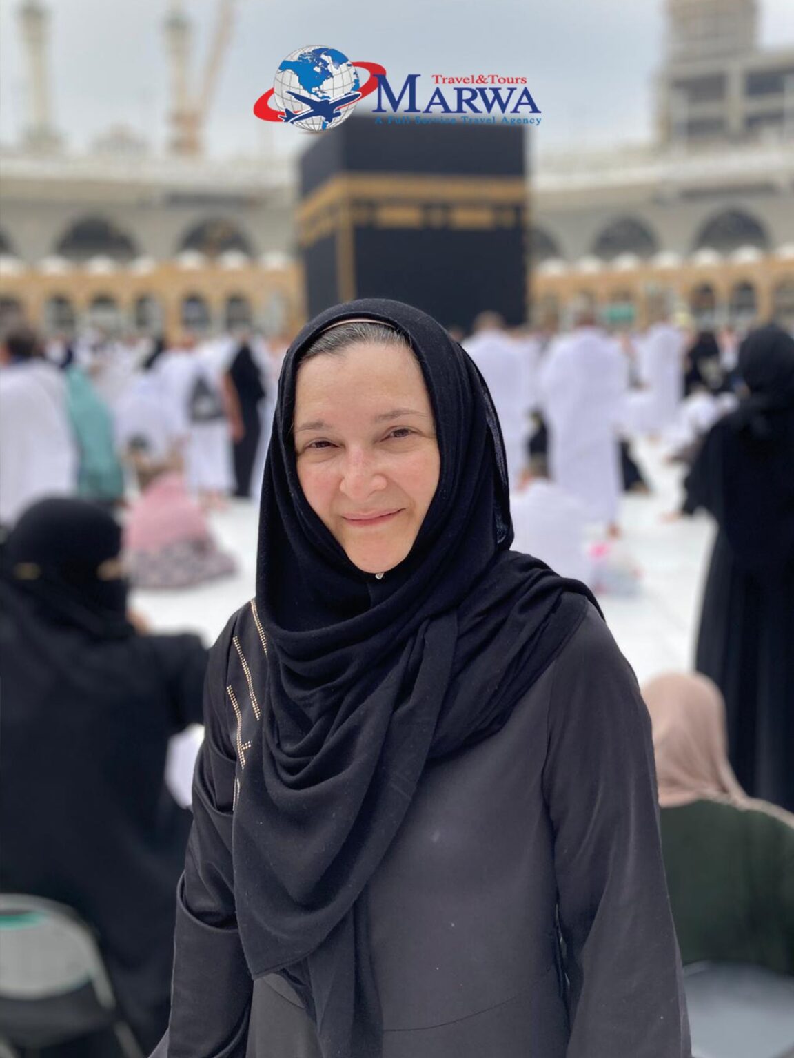 الرئيسية - Marwa Travel & Tours